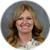 Staff | Lake County School District 7